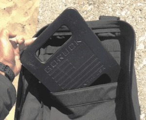 9 Best Rucking Plates, Weights, and DIY Options for Your Rucksack ...